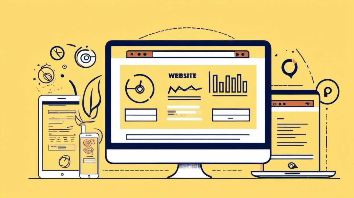 Unlocking The Power Of Website Content Analysis